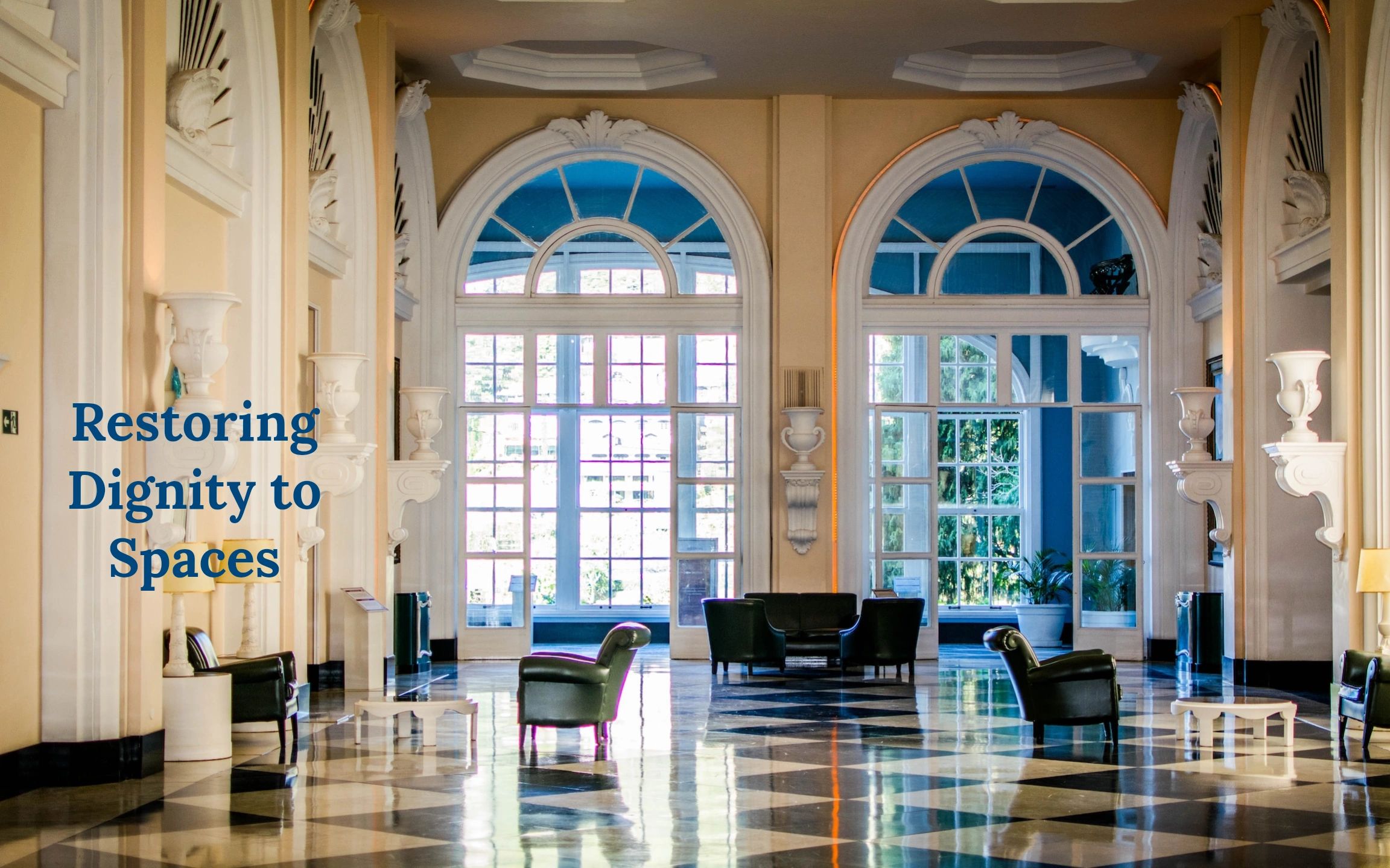 Day Global Group LLC (DGG)