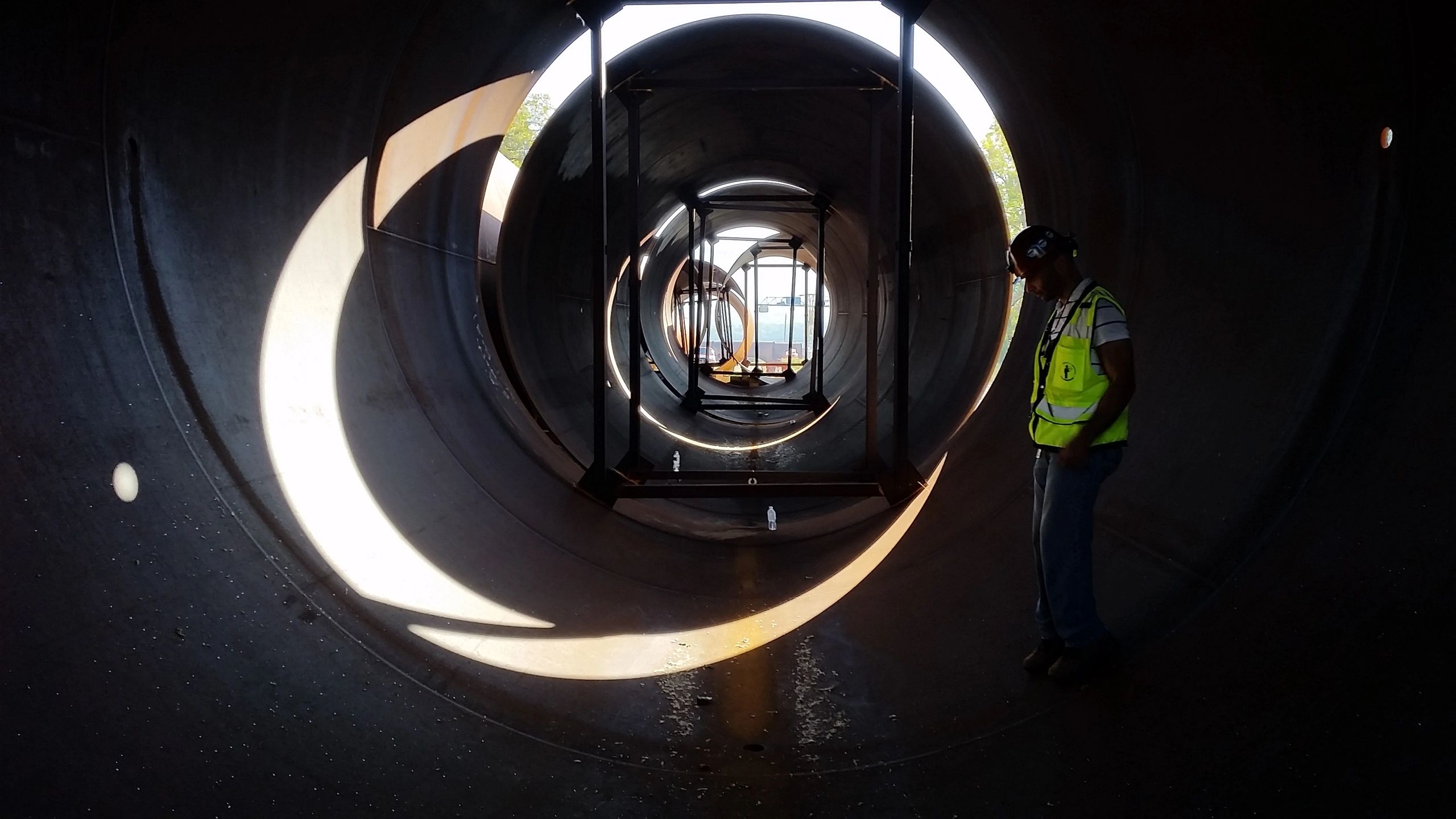 Sorrell Engineering - Structural Engineering - Beacon, New York