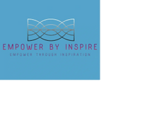 EMPOWER BY INSPIRE - Home