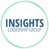 Team Workshops - Insights Leadership Group