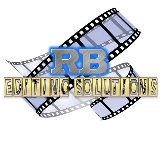 Professional Editing Services | RB Editing Solutions
