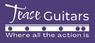 Best Electric Guitars for Beginners | Budget Guitars on Sale