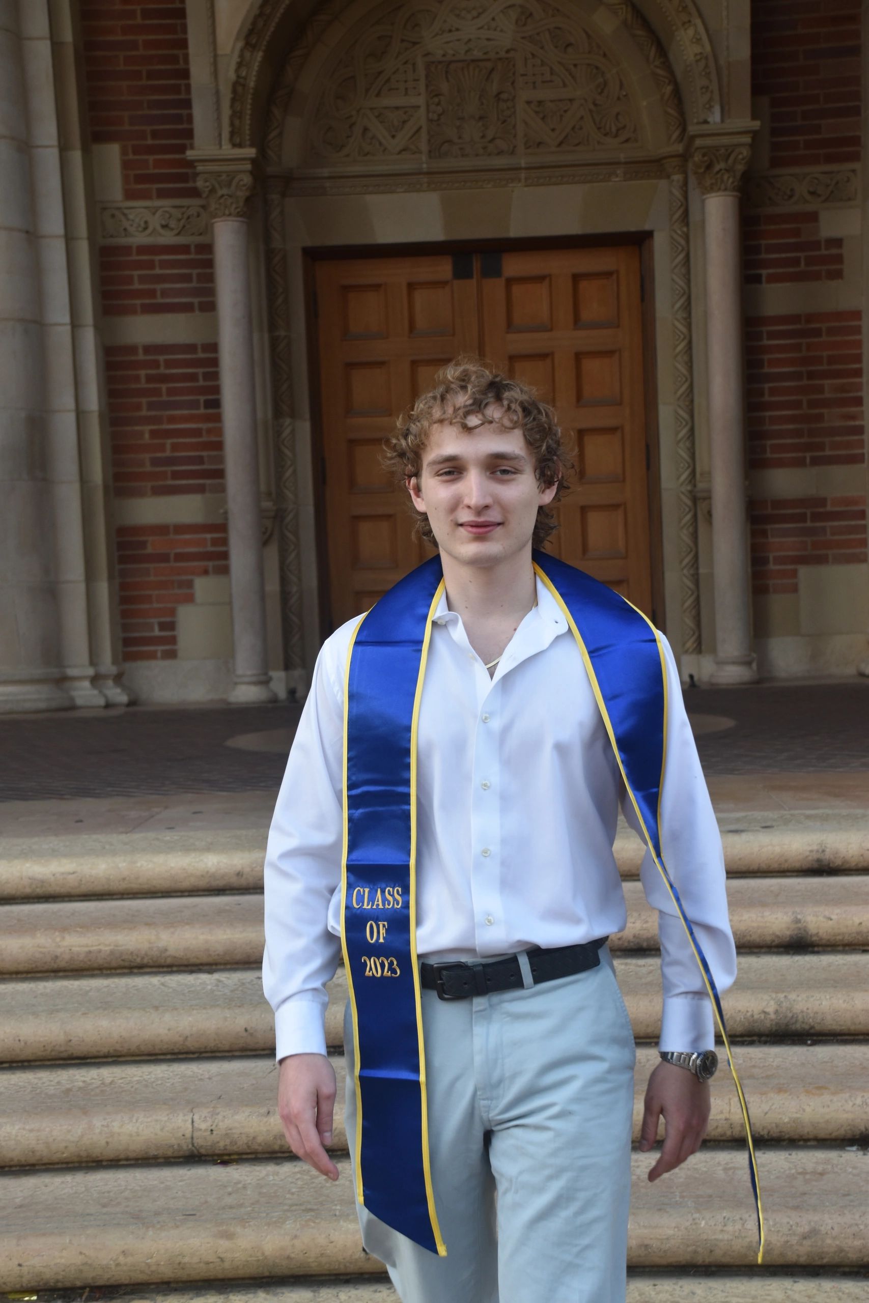 Renewable Energy: Navigating the Battery shortage.