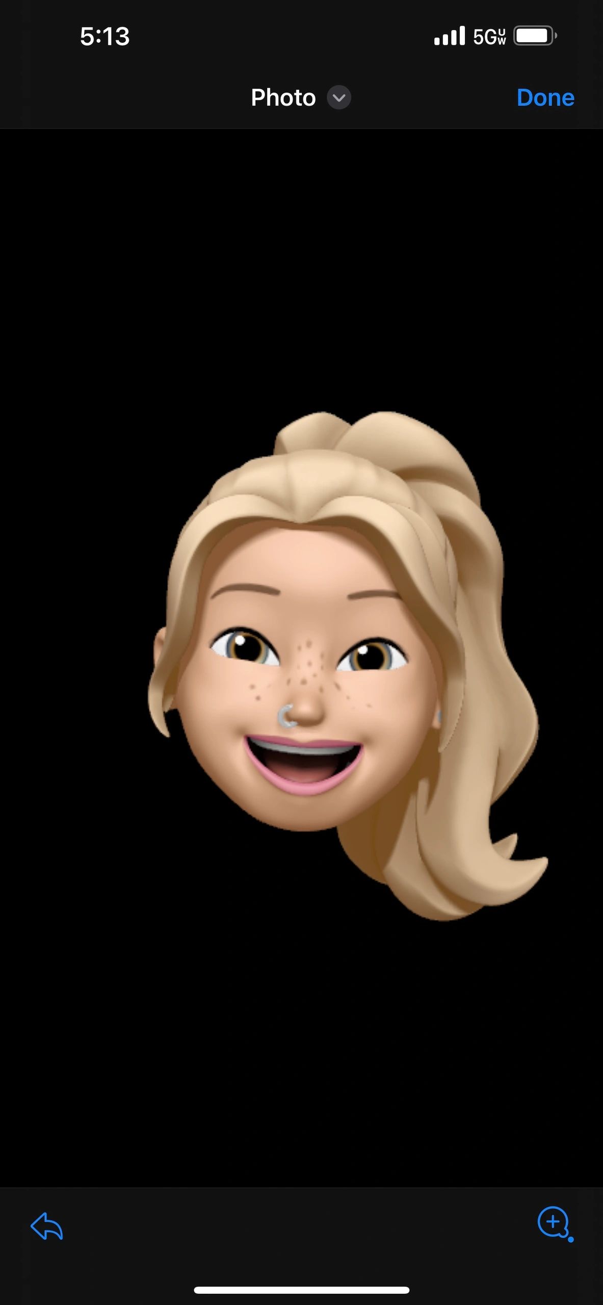 Handy Mandy Handyman Services - Handy Man, Remodeling