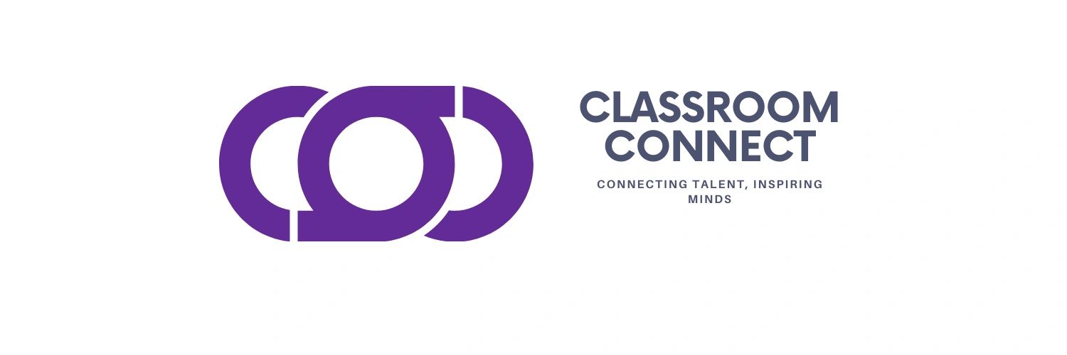Classroom Connect