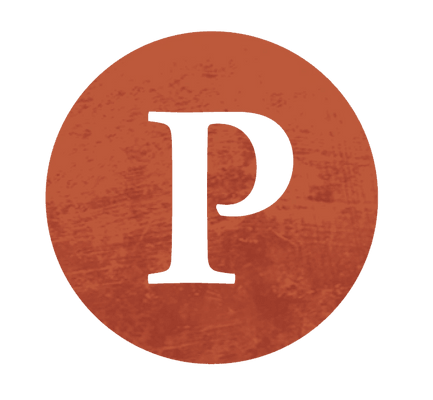 The Press Restaurant - Restaurant & Bar with Live Music Weekly | The ...