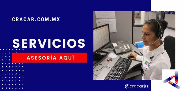 CRACAR