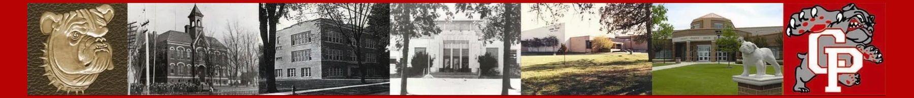 CPHS Alumni Association