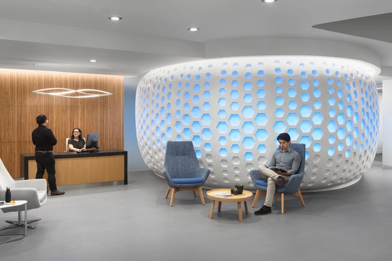 AVID NYC Corp.