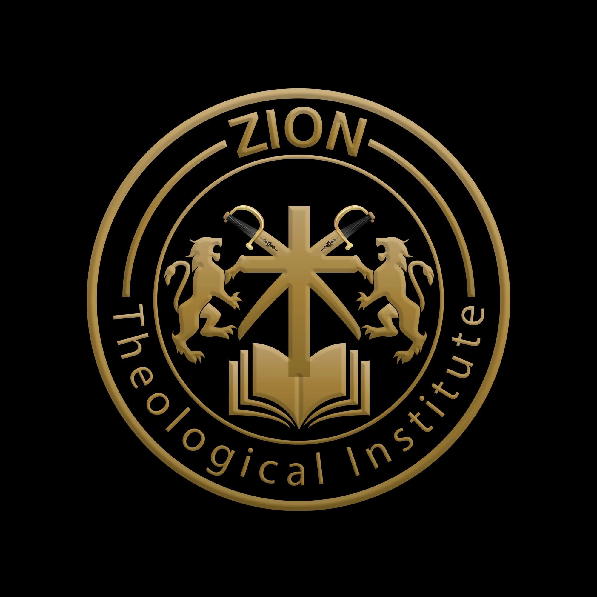 Zion Theological Institute