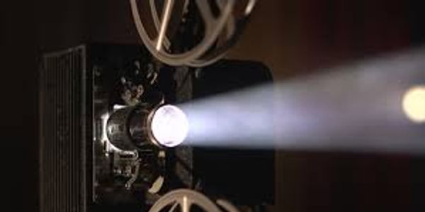 OLD RARE MOVIES ON DVD - Rare Movies, Classic Films, Movies