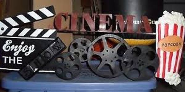 OLD RARE MOVIES ON DVD - Rare Movies, Classic Films, Movies