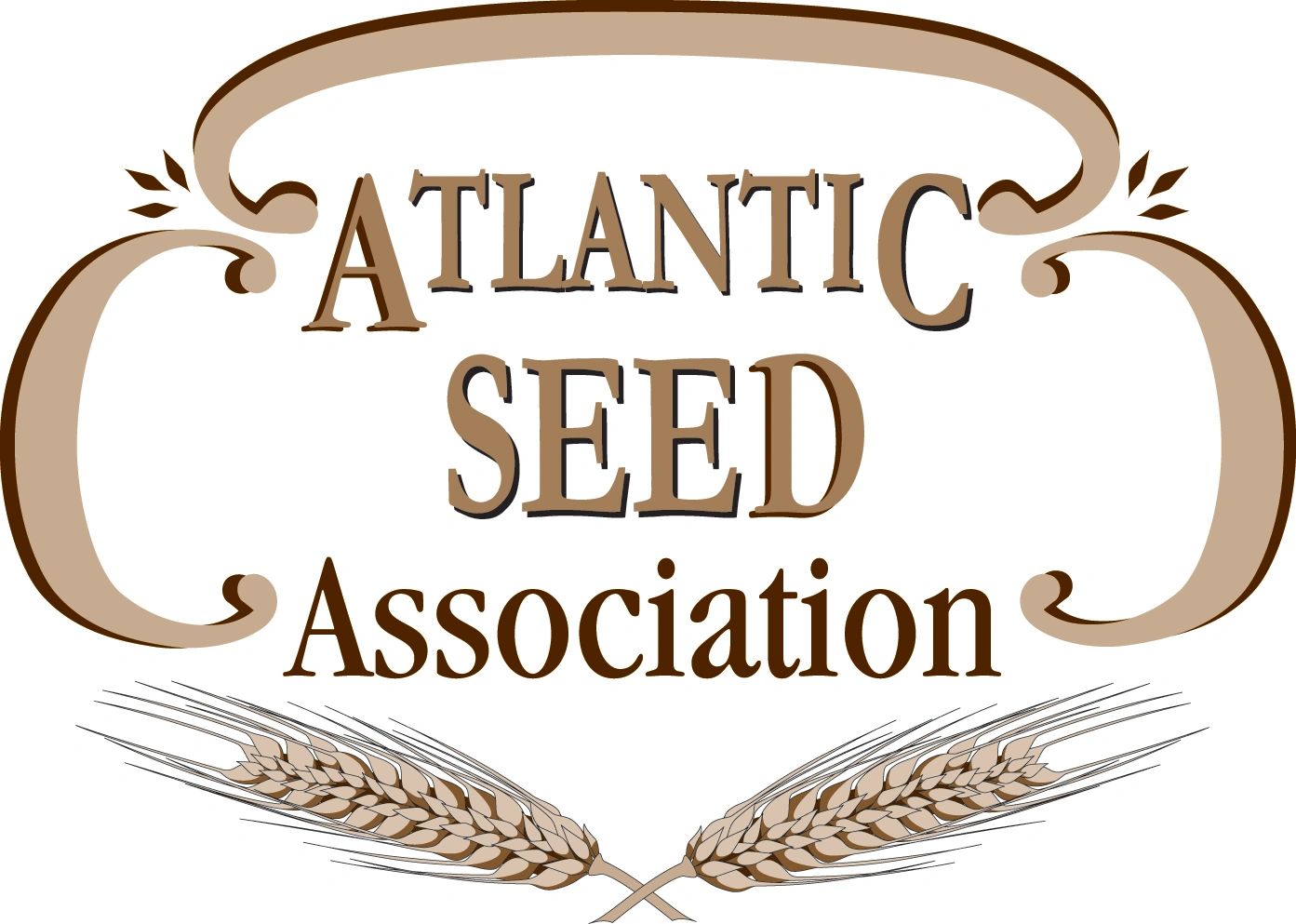 Atlantic Seed