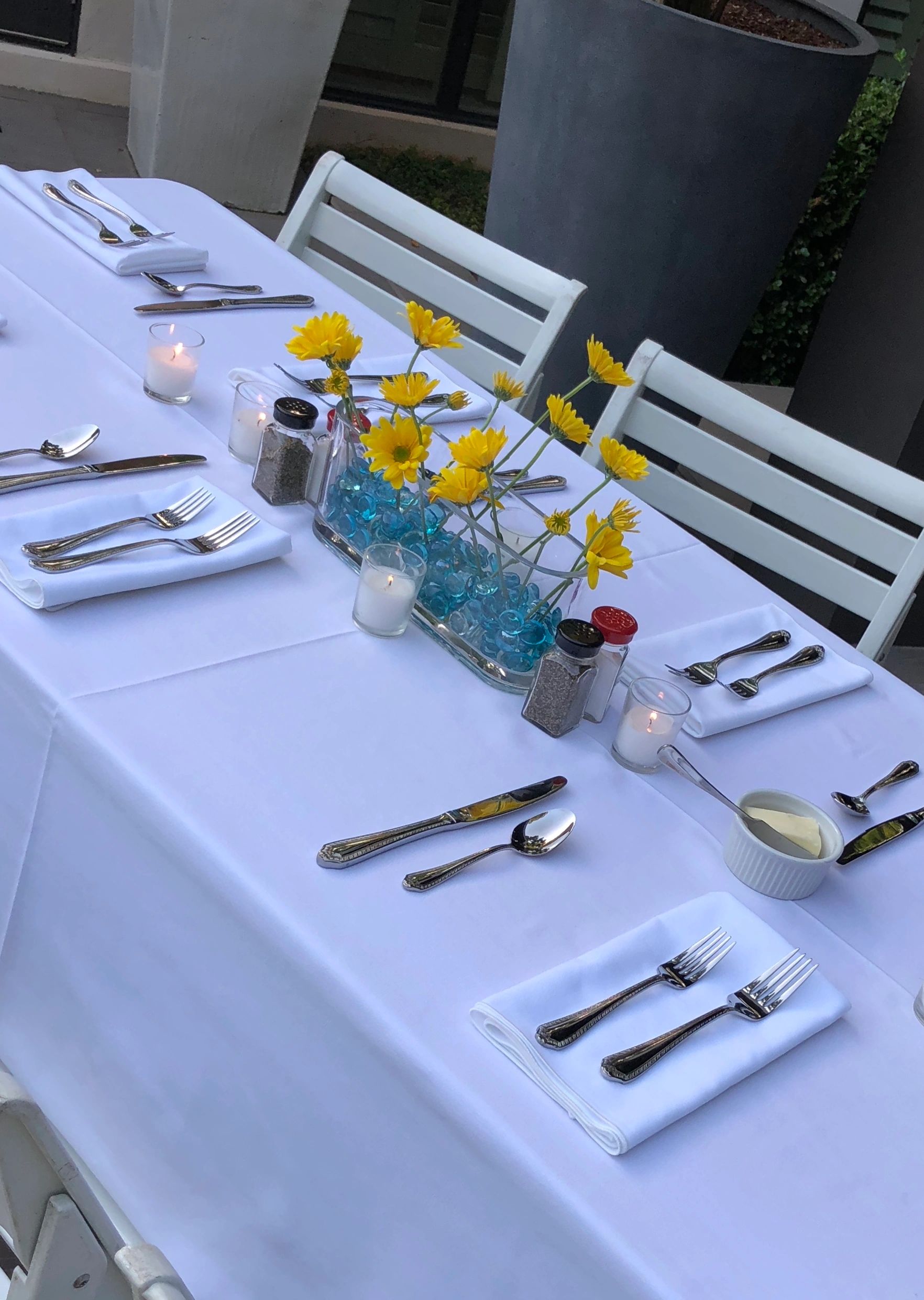 home. [vicious-dishes.com]