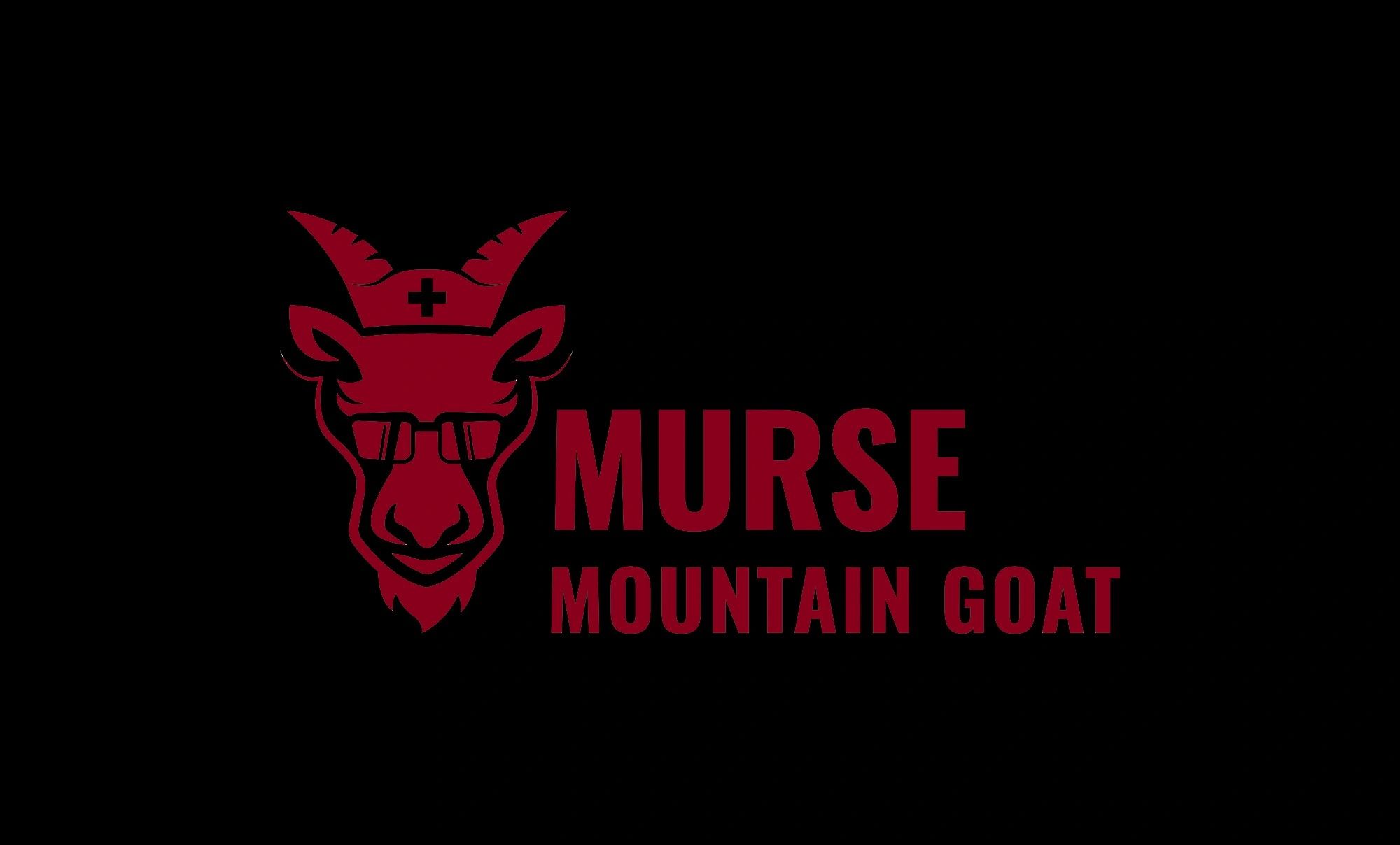 Murse Mountain Goat - Home