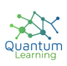 Quantum Learnings