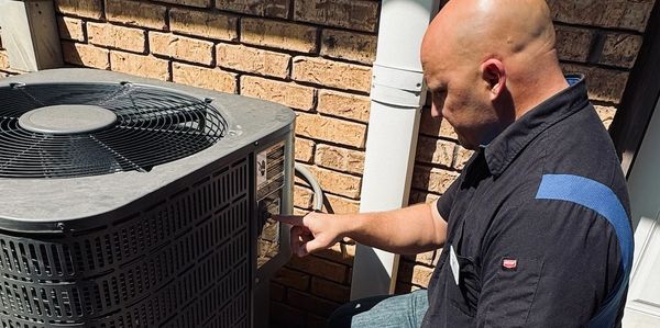 Home Inspections | Termite Inspections | Sewer Scopes | Norman, Oklahoma