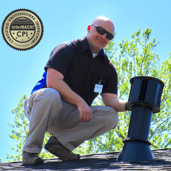 Home Inspections | Termite Inspections | Sewer Scopes | Norman, Oklahoma