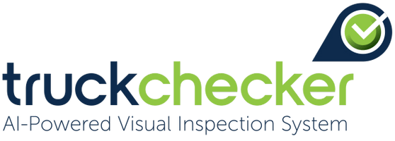 truckchecker.ai