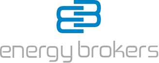 Energy Brokers - Seguro, Riesgos, Gestión De Riesgos