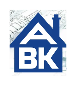 ABK Building Supplies Builders Merchant Building Supplies Online Shop