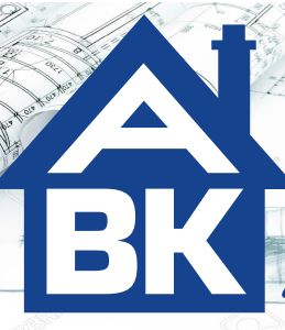 ABK Building Supplies Builders Merchant Building Supplies Online Shop