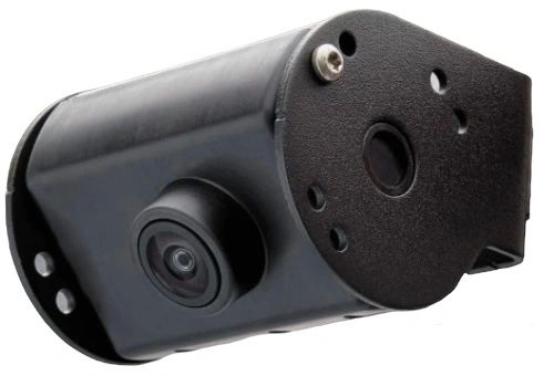 Ford Trailer Mounted Camera Kit (add on)