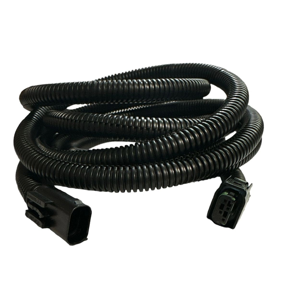 Nichols TPMS Extension Harness for Ford & GM