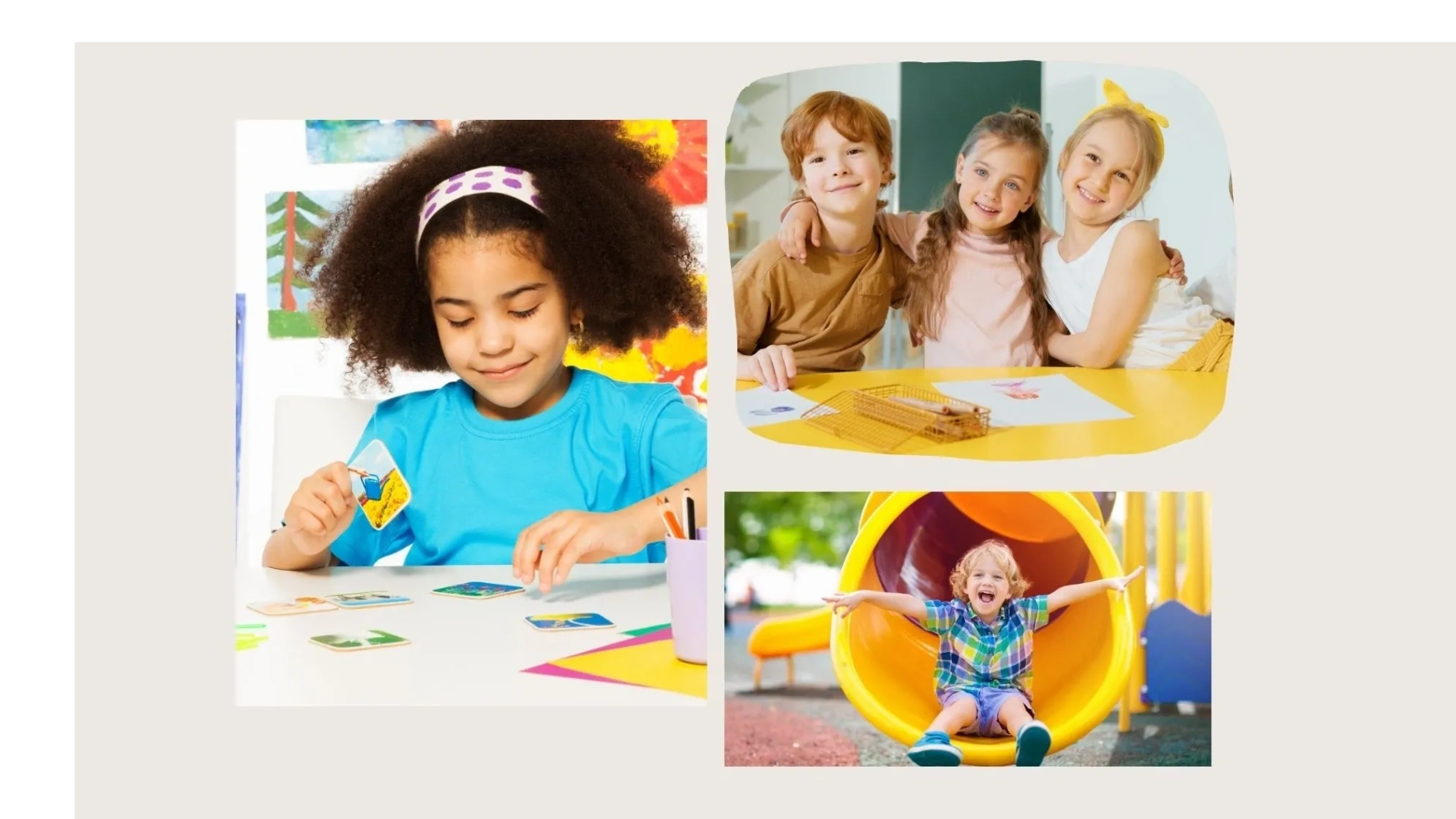 Empower ABA Therapy: Leading Autism Spectrum Home Therapy Services