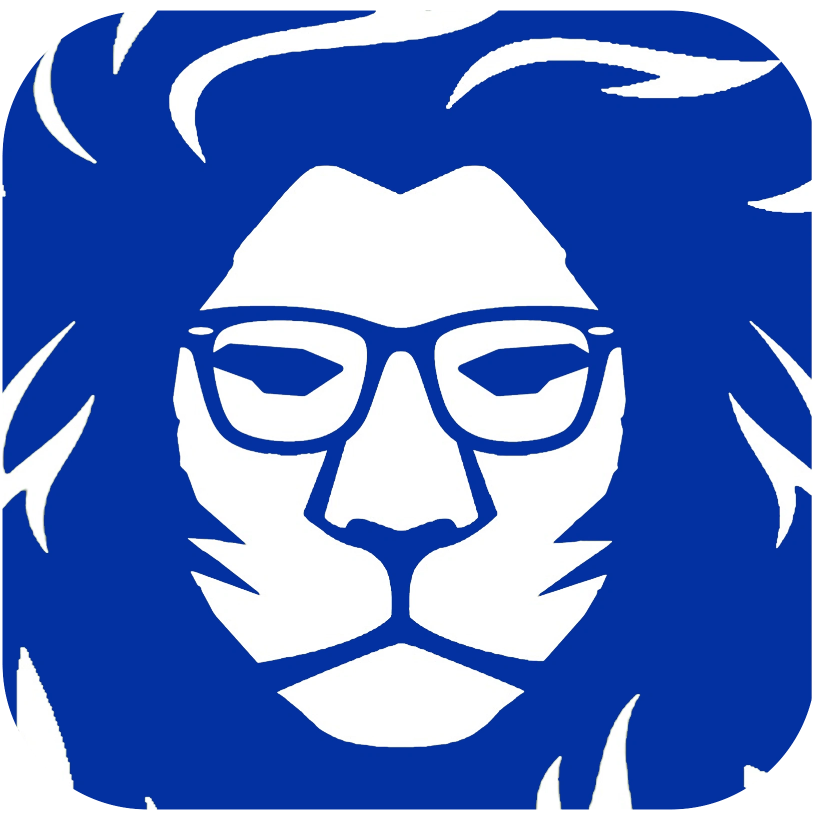 NHHSA East, 10737 Gateway Blvd. W., Suite 220, El Paso, Texas 79935