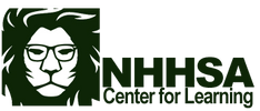 NHHSA - Education, Schools, Education, Homeschooling