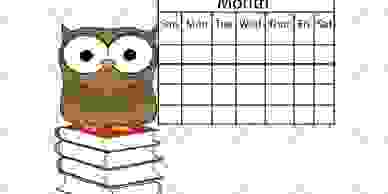 NHHSA - Education, Schools, Education, Homeschooling