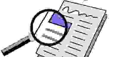 NHHSA - Education, Schools, Education, Homeschooling