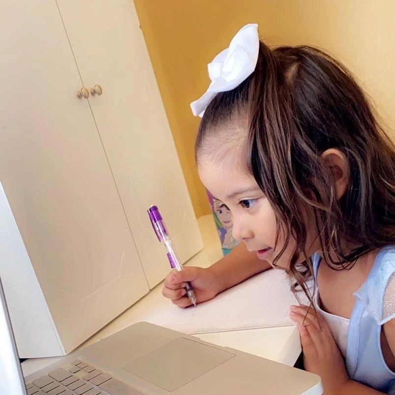 NHHSA - Education, Schools, Education, Homeschooling