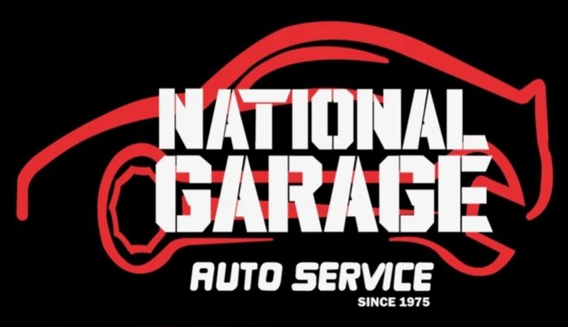 Auto Repair In Boyle Heights, CA / Auto Mechanics / National Garage ...