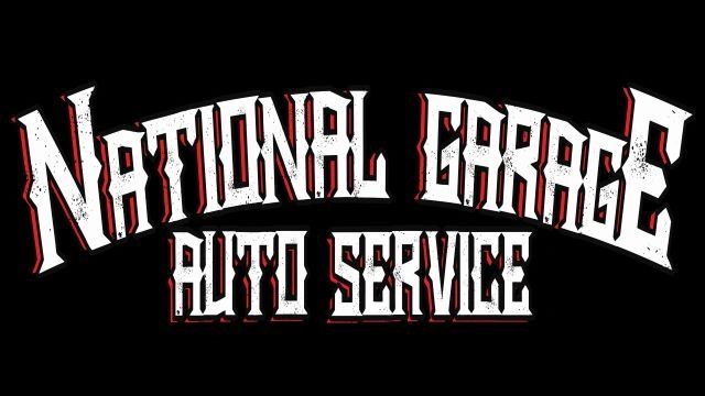 National Garage Auto Service - Auto Repair, Mechanic, Auto Shop