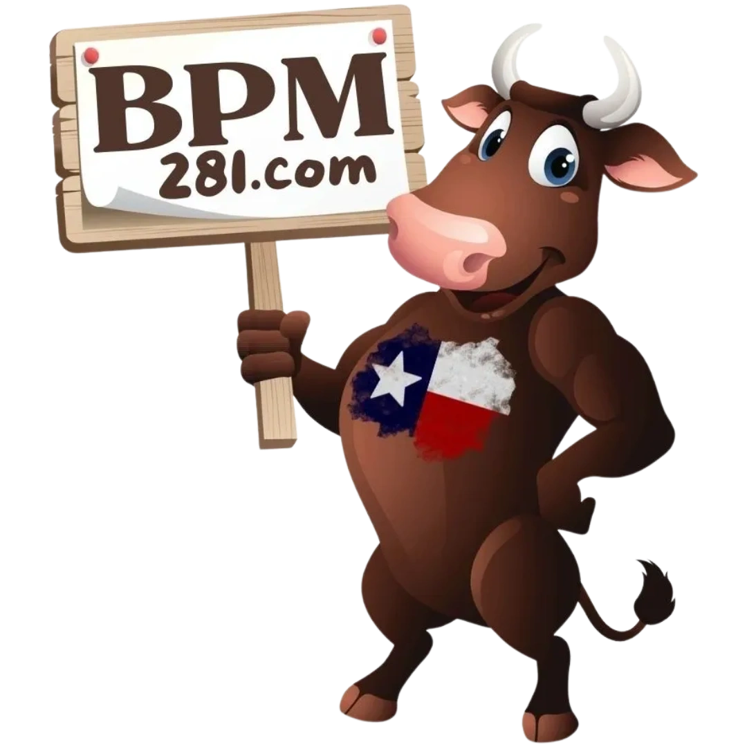 Understanding Install