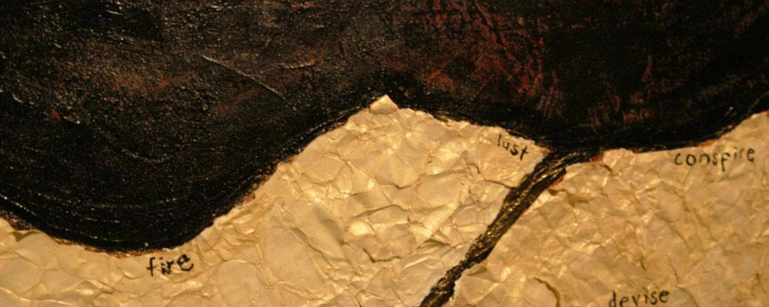 art of elizabeth a smith