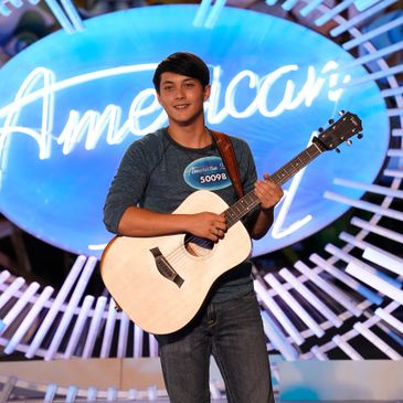 Laine Hardy Music - Clothing, Music, Clothing, Musician