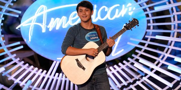 Laine Hardy Music - Clothing, Music, Clothing, Musician