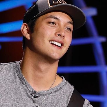 Laine Hardy Music - Clothing, Music, Clothing, Musician