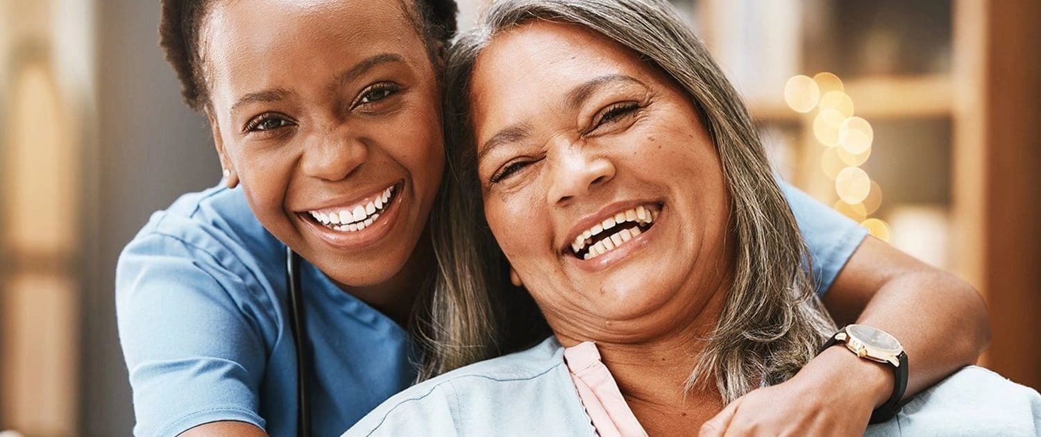 Nurse Nicole’s Home Care