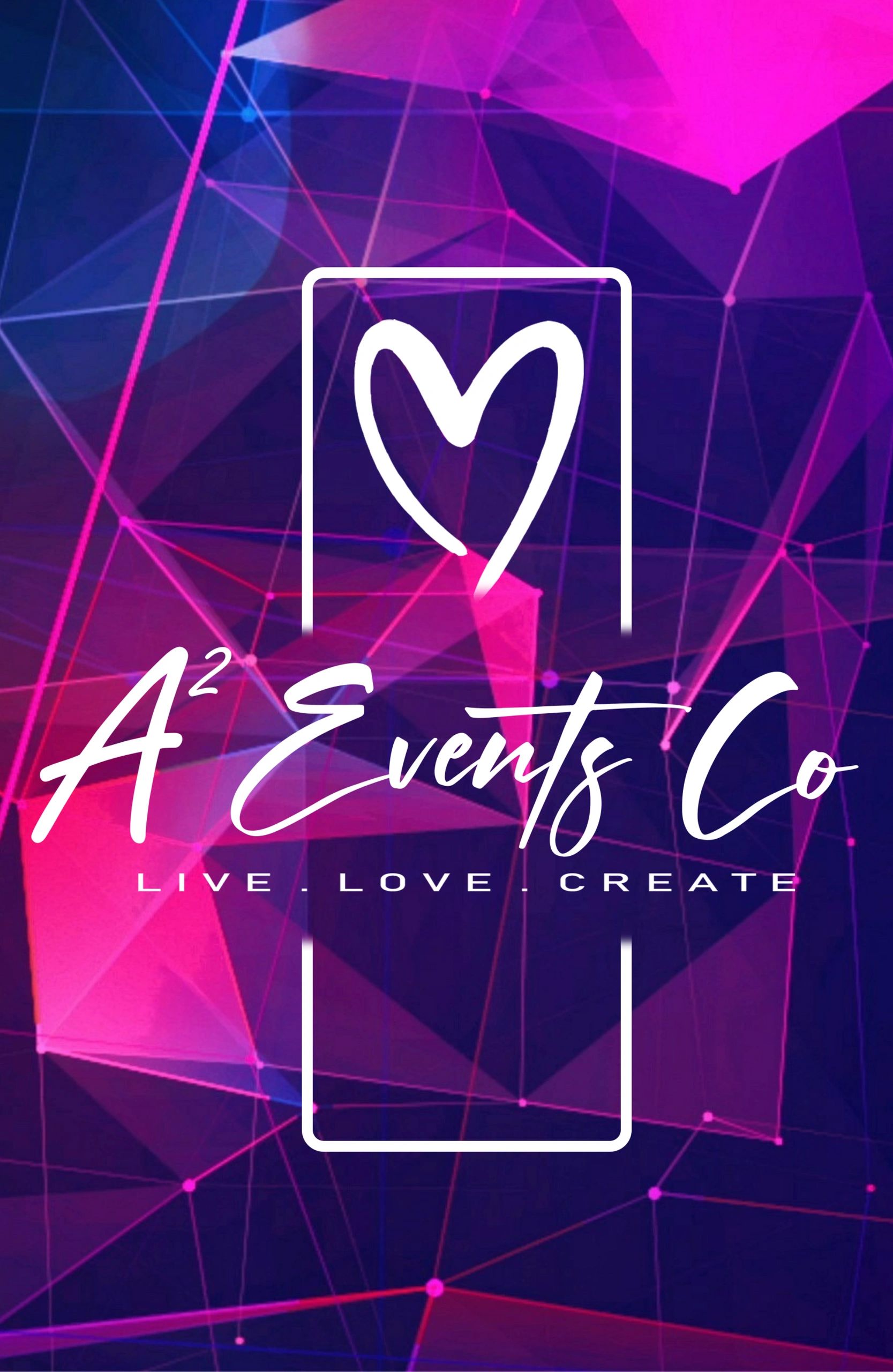 A2 Events Co - Wedding Planning, Event Design, Event Planning
