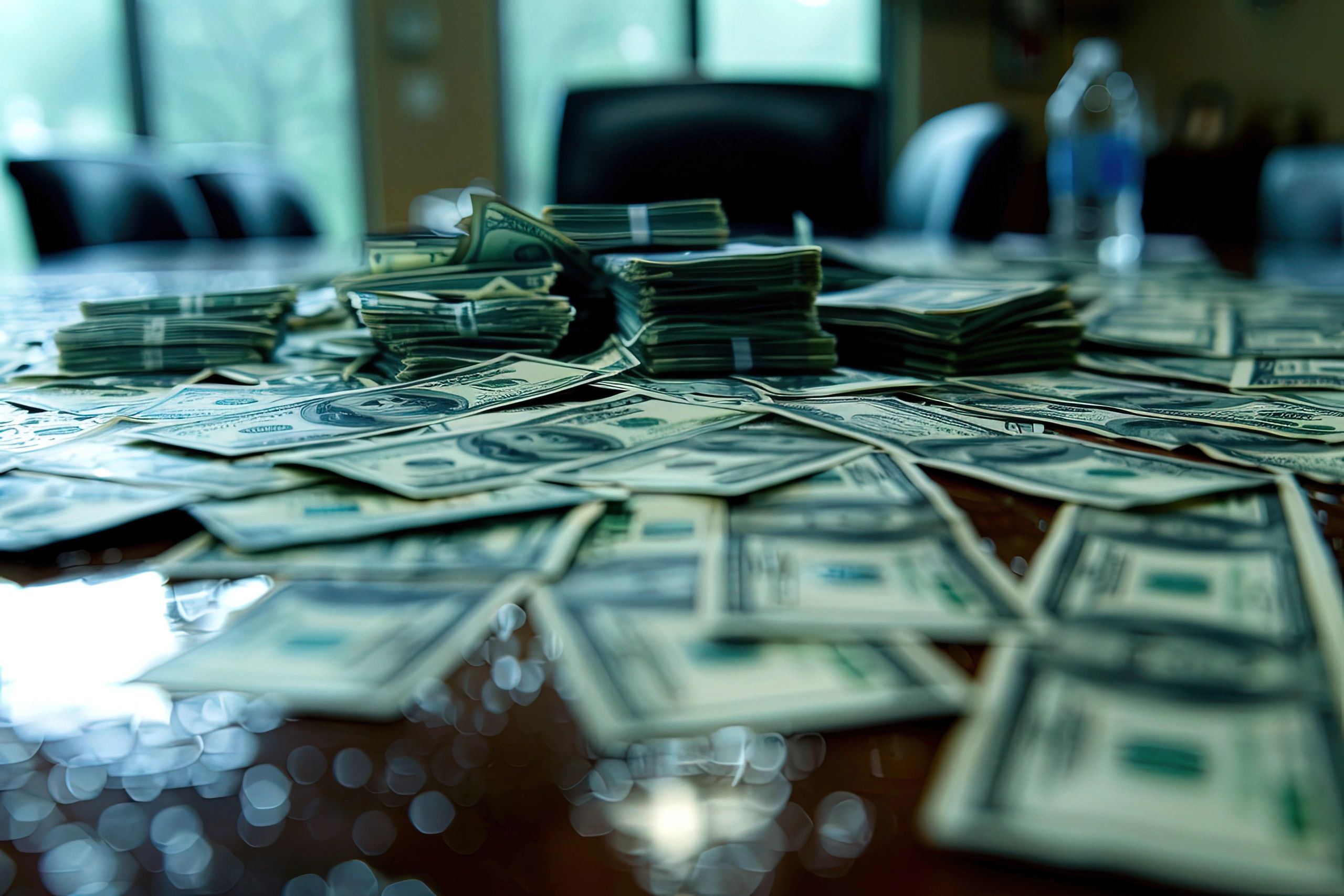 Livros físicos | Maid Info