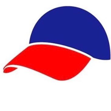 Trinity Custom Apparel & Promotional Products - Home