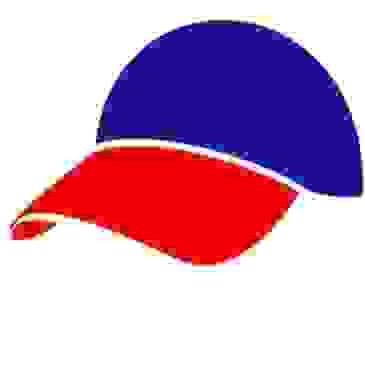 Trinity Custom Apparel & Promotional Products - Home