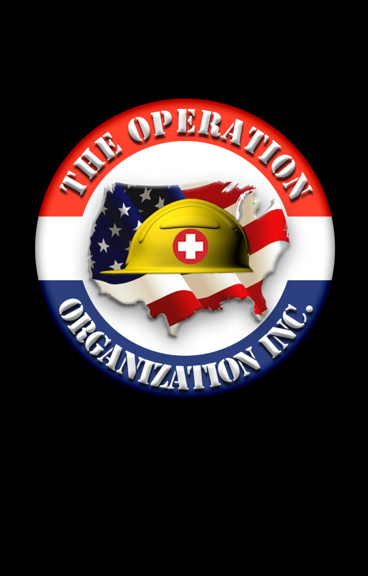 The operation Organization inc