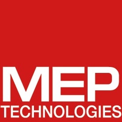 MEP Technologies - Hvac Contractors, Hvac, Mechanical Engineering