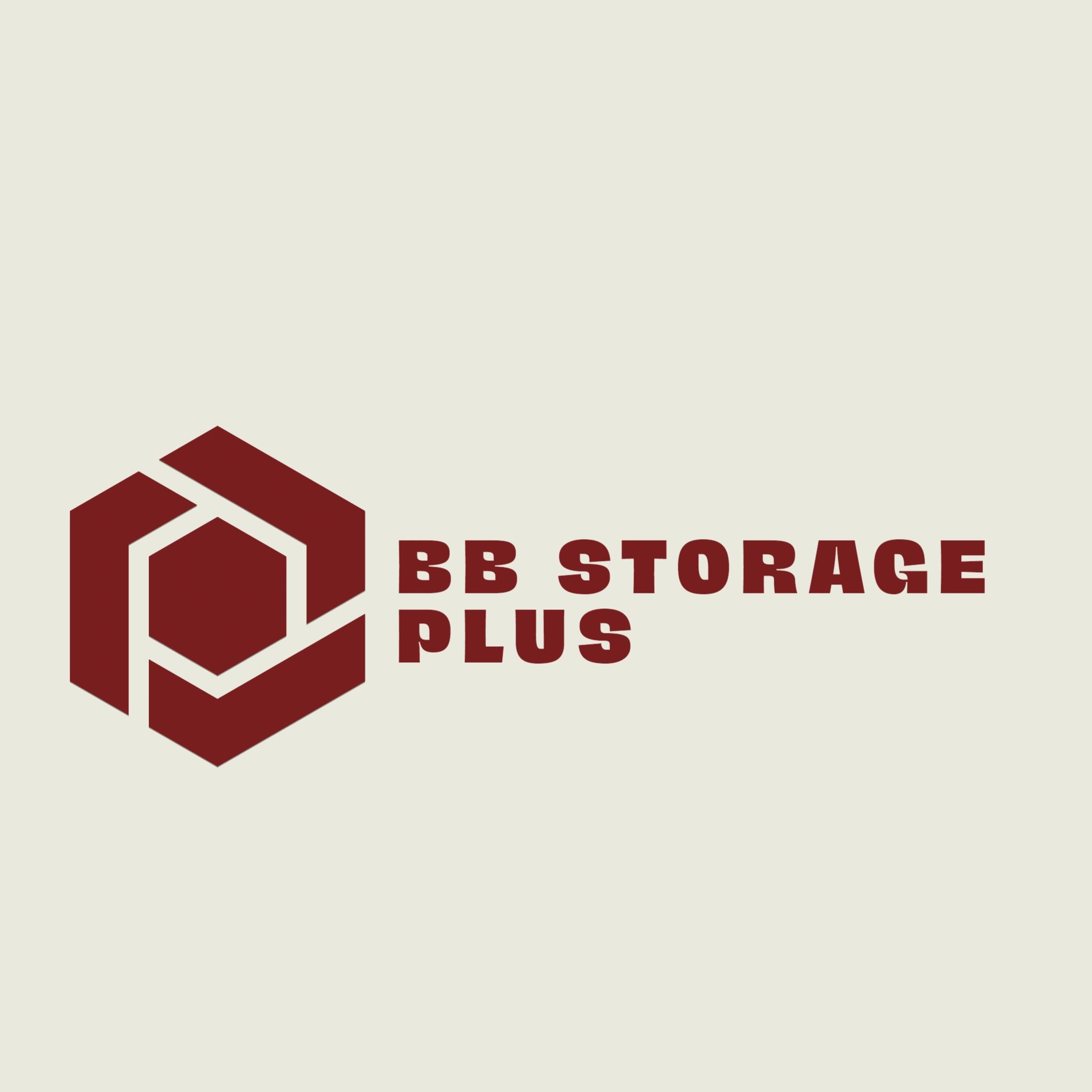 Bb storage plus