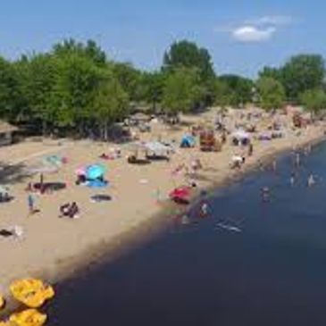 DEVMAR PROMOTEUR - Home